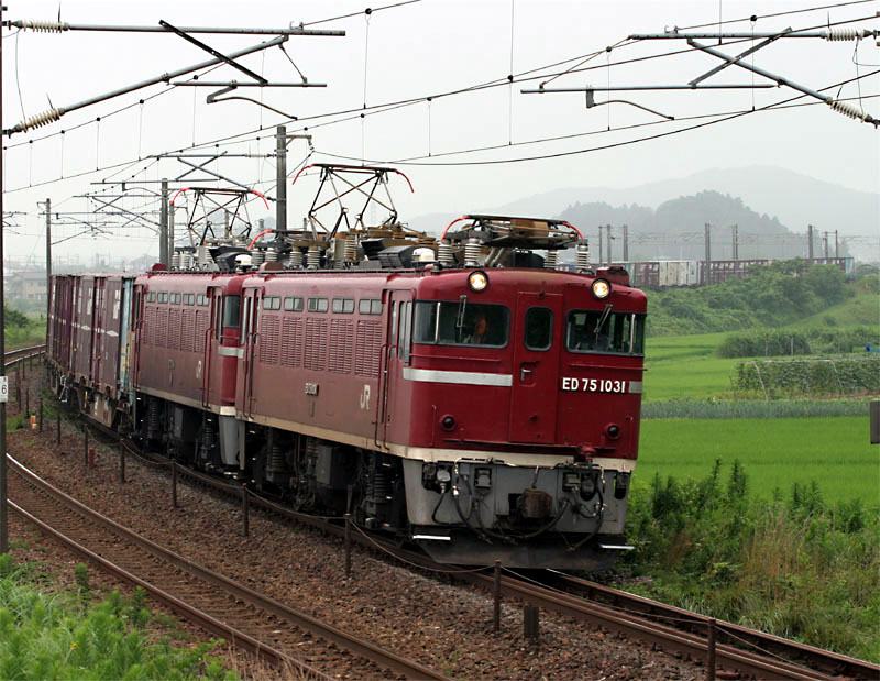 75情報室掲示板